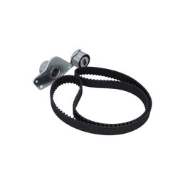 KAMOKA Zahnriemensatz 7001054 f&uuml;r RENAULT DACIA