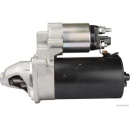 HERTH+BUSS ELPARTS Starter 42022010 f&uuml;r BMW