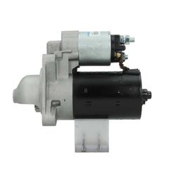 BV PSH Starter 590521233215 f&uuml;r Ford MAZDA