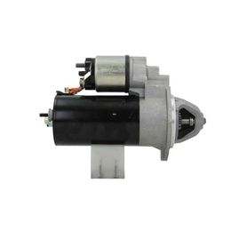 BV PSH Starter 130521102210 f&uuml;r Opel SAAB Vaughall