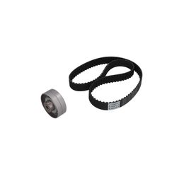 KAMOKA Zahnriemensatz 7001160 f&uuml;r VW