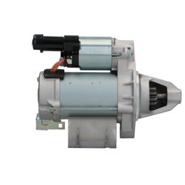 BV PSH Starter 120597092050 f&uuml;r HONDA