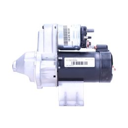 BV PSH Starter 130519102502 f&uuml;r Opel Fiat Citro&euml;n/Peugeot Suzuki HOLDEN