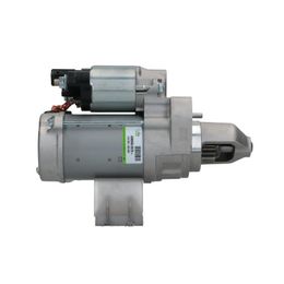 BV PSH Starter 210581132050 f&uuml;r BMW
