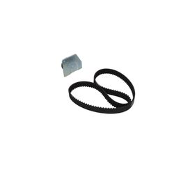 KAMOKA Zahnriemensatz 7001167 f&uuml;r RENAULT Suzuki