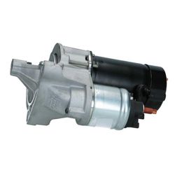 BV PSH Starter 220511093500 f&uuml;r Citro&euml;n/Peugeot
