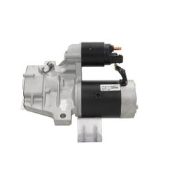 BV PSH Starter 300540152260 f&uuml;r Ford VW