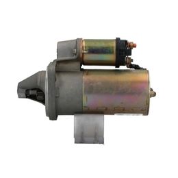 BV PSH Starter 450002092260 f&uuml;r LAND ROVER