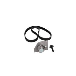 KAMOKA Zahnriemensatz 7001048 f&uuml;r Volvo Vaughall Opel GM MITSUBISHI NISSAN RENAULT