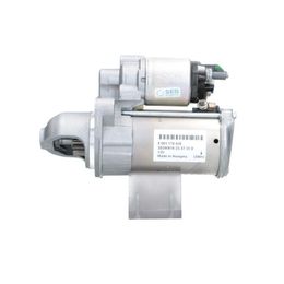 BV PSH Starter 500593132281 f&uuml;r Fiat