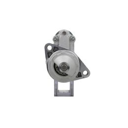 BV PSH Starter 550917152260 f&uuml;r Mercedes