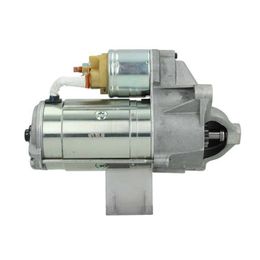 BV PSH Starter 570551114500 f&uuml;r RENAULT