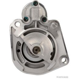 HERTH+BUSS ELPARTS Starter 42020860 f&uuml;r Ford Volvo