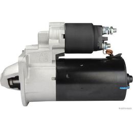 HERTH+BUSS ELPARTS Starter 42025190 f&uuml;r JEEP Fiat LANCIA Suzuki