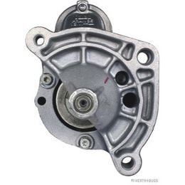 HERTH+BUSS ELPARTS Starter 42432575 f&uuml;r Peugeot Citro&euml;n Citro&euml;n/Peugeot Fiat MITSUBISHI