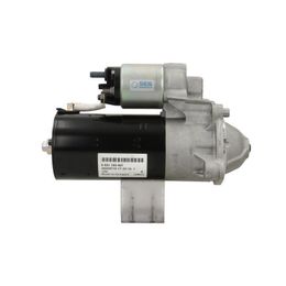 BV PSH Starter 810541103280 f&uuml;r Volvo