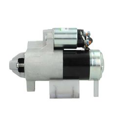 BV PSH Starter 830580102130 f&uuml;r Chrysler MITSUBISHI JEEP