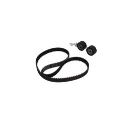 KAMOKA Zahnriemensatz 7001042 f&uuml;r Peugeot Citro&euml;n LANCIA