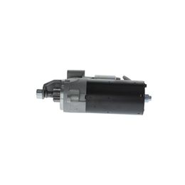 Bosch Starter 1986s00776 f&uuml;r VW
