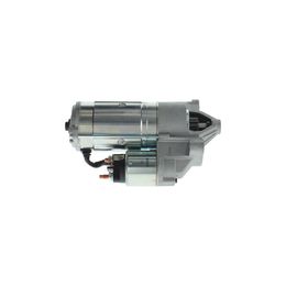 Bosch Starter 1986s10069 f&uuml;r LANCIA Peugeot DS Fiat