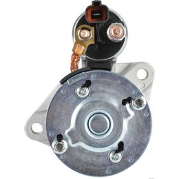 Herth+Buss JAKOPARTS Starter j5210549 f&uuml;r KIA