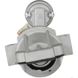HERTH+BUSS ELPARTS Starter 42003004 f&uuml;r Ford