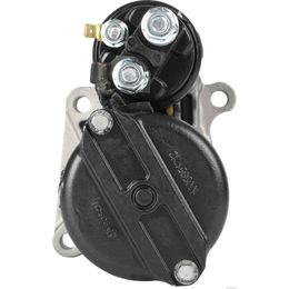 HERTH+BUSS ELPARTS Starter 42025000 f&uuml;r MINI