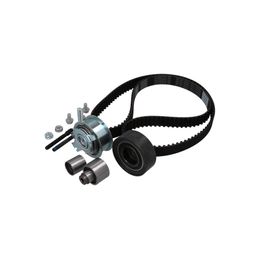 KAMOKA Zahnriemensatz 7001013 f&uuml;r VW