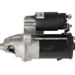 HERTH+BUSS ELPARTS Starter 42003002 f&uuml;r Ford