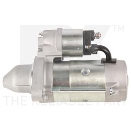 NK Starter 4780310 f&uuml;r LEXUS TOYOTA
