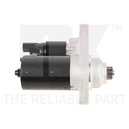 NK Starter 4720330 f&uuml;r VAG VW