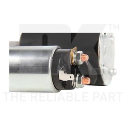 NK Starter 4780104 f&uuml;r HYUNDAI KIA