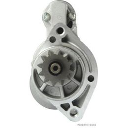Herth+Buss JAKOPARTS Starter j5211086 f&uuml;r MITSUBISHI NISSAN INFINITI