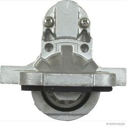 Herth+Buss JAKOPARTS Starter j5213045 f&uuml;r MAZDA MITSUBISHI