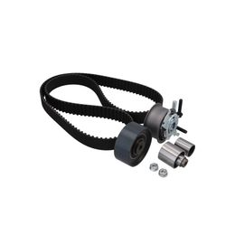 KAMOKA Zahnriemensatz 7001067 f&uuml;r VW
