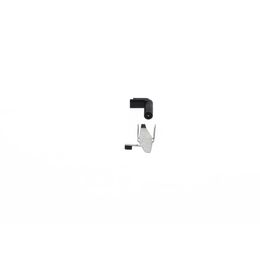 Bosch Sensor, Nockenwellenposition 0986280743 f&uuml;r Opel Vaughall RENAULT
