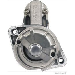 Herth+Buss JAKOPARTS Starter j5215026 f&uuml;r MITSUBISHI