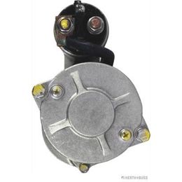 Herth+Buss JAKOPARTS Starter j5215021 f&uuml;r KIA MITSUBISHI