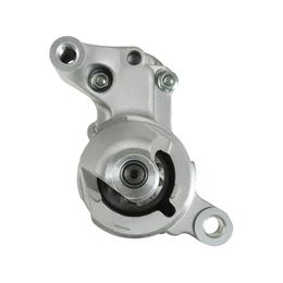 AS-PL Starter s6470s f&uuml;r VW