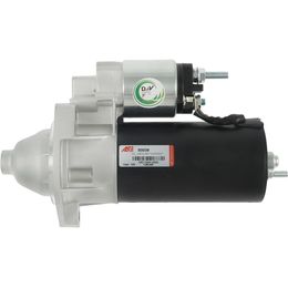 AS-PL Starter s0039 f&uuml;r VW