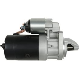 AS-PL Starter s0206 f&uuml;r Chrysler