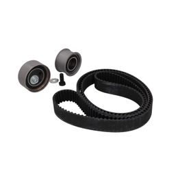 KAMOKA Zahnriemensatz 7001152 f&uuml;r VW
