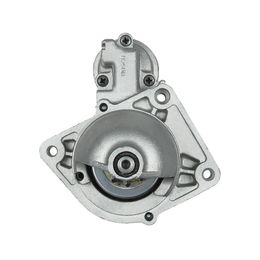 AS-PL Starter s0099pr f&uuml;r Iveco DAF Fiat MITSUBISHI RENAULT