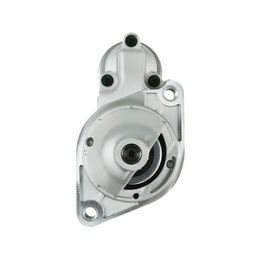 AS-PL Starter s0227 f&uuml;r Mercedes