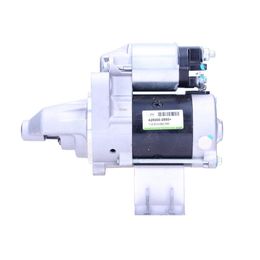 BV PSH Starter 110514092050 f&uuml;r TOYOTA