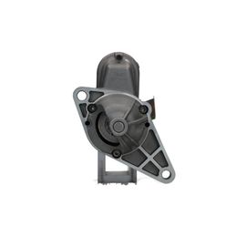 BV PSH Starter 120525092500 f&uuml;r HONDA
