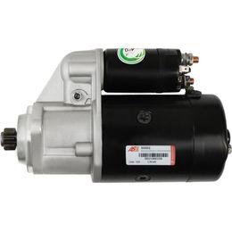 AS-PL Starter s0502 f&uuml;r BMW Porsche