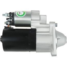 AS-PL Starter s0508 f&uuml;r Fiat