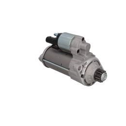 KAMOKA Starter 8610049 f&uuml;r VW CUPRA