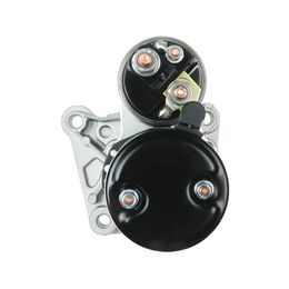 AS-PL Starter s3064 f&uuml;r RENAULT